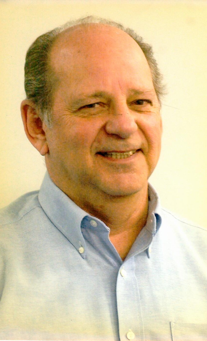 David T. Bishoff | News, Sports, Jobs - Observer Today